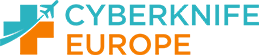 CyberKnife Treatment Europe | Revolutionary Robotic Radiosurgery